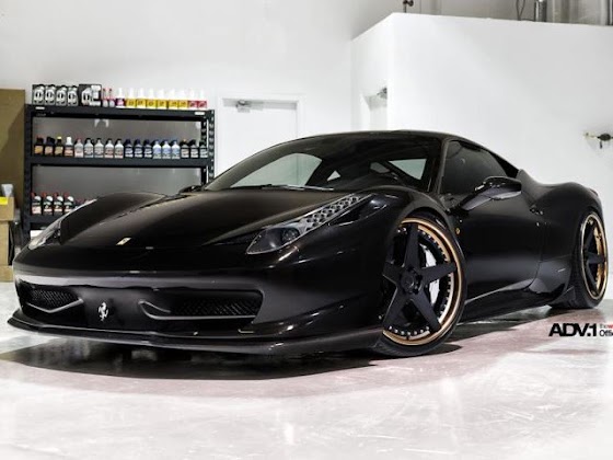 Modified Cars & Girls Pictures And Wallpapers by Worldtuningfans