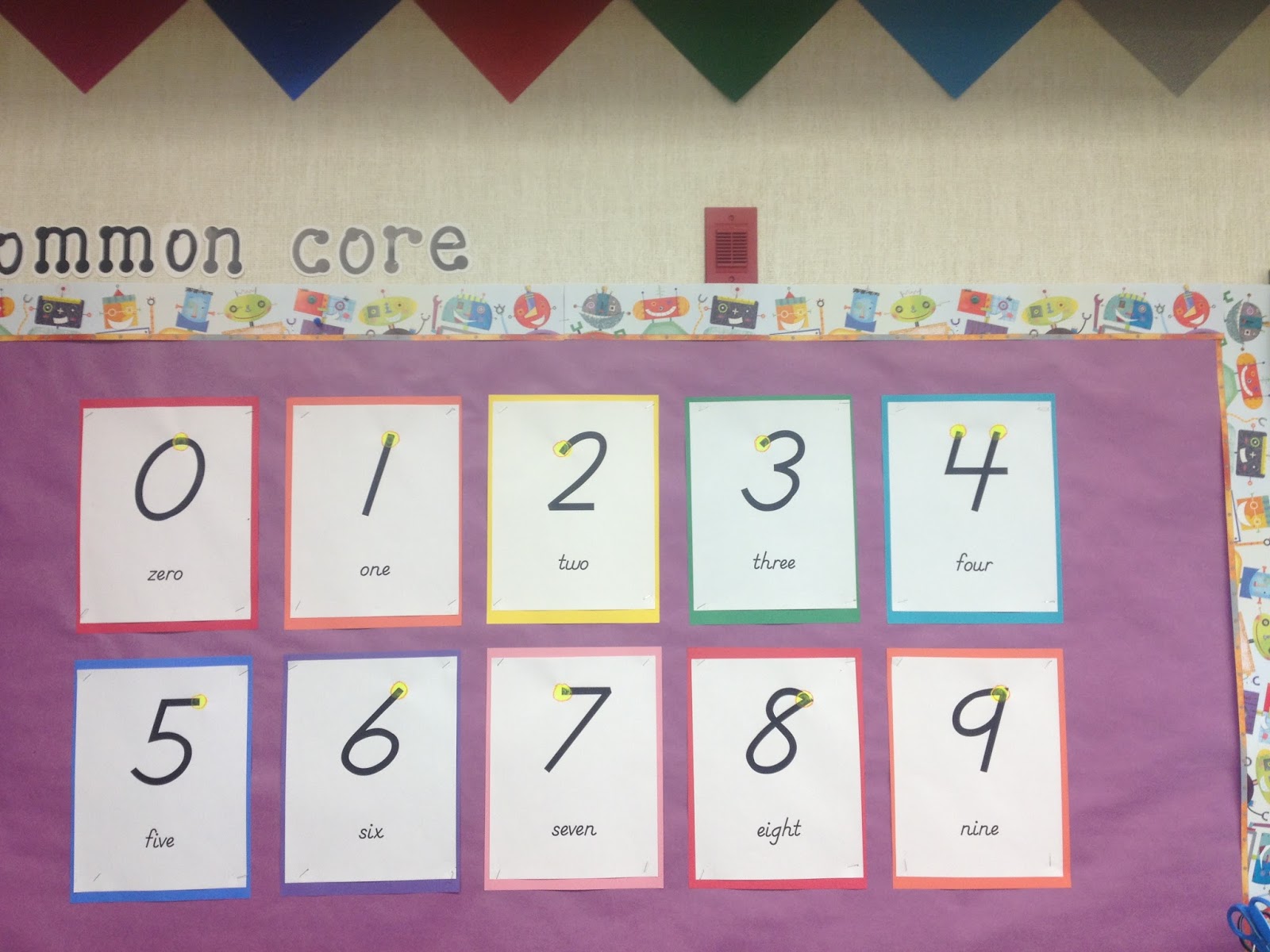 Mediterranean Inspired