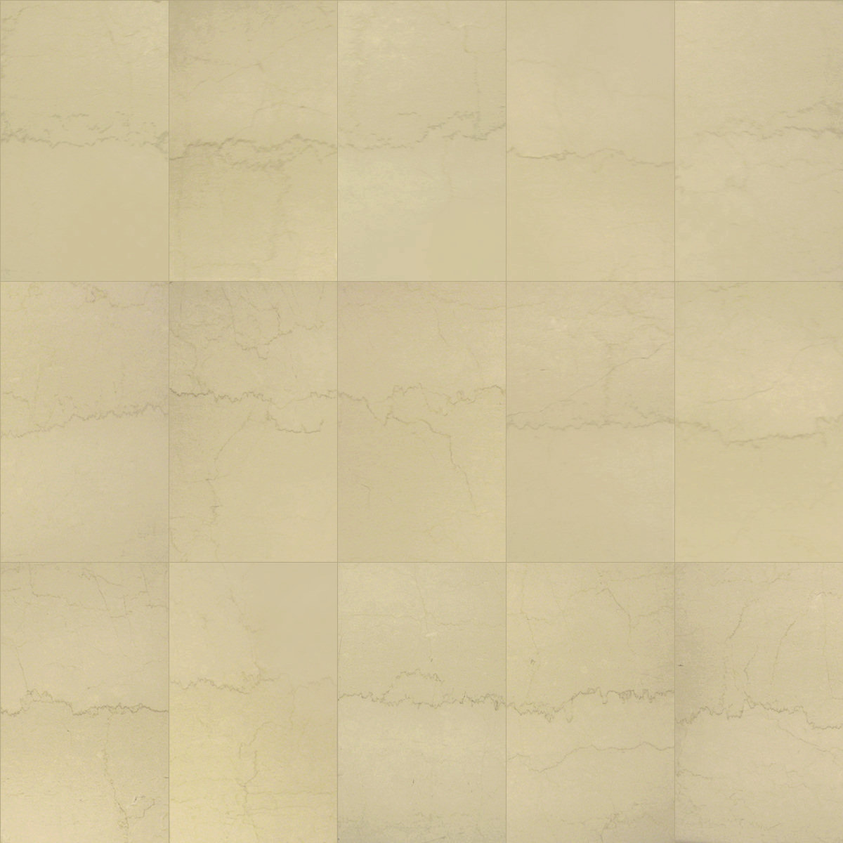 SWTEXTURE - free architectural textures: Cream & Red Marble Textures ...