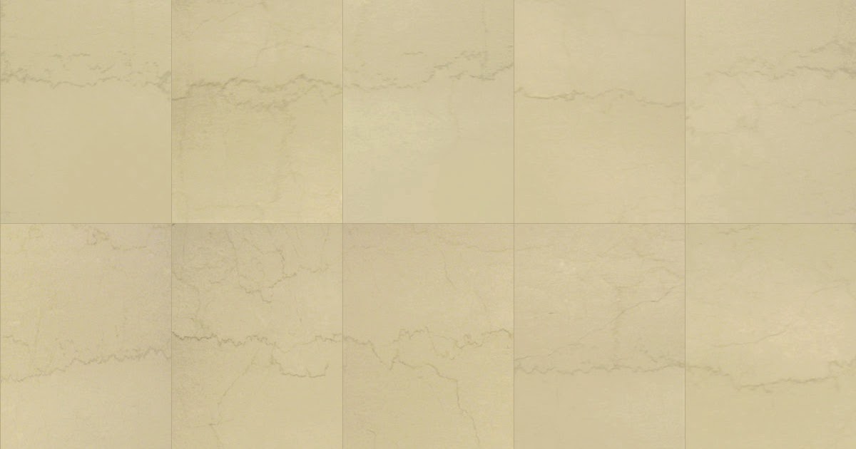 SWTEXTURE - free architectural textures: Cream & Red Marble Textures ...