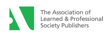 ALPSP Conference and Awards 2018 - EASE : EASE