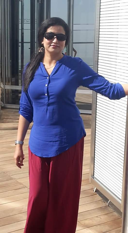 Sheelu Abraham Hot Stills | JOLLYWOLLYWOOD.COM | MOVIES | GOSSIPS ...