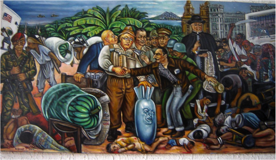 Recomendaciones de nuestras áreas.: Teatro: La Gloriosa Victoria