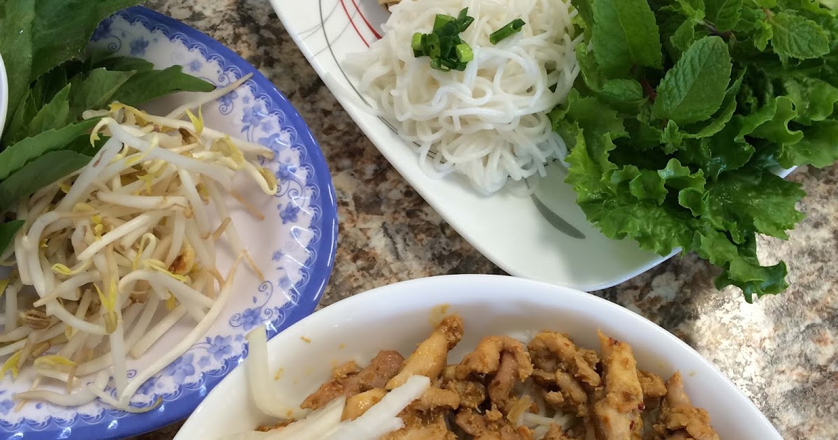 Hawaii Mom Blog: Recently-Opened in Aiea - Pho 97 One