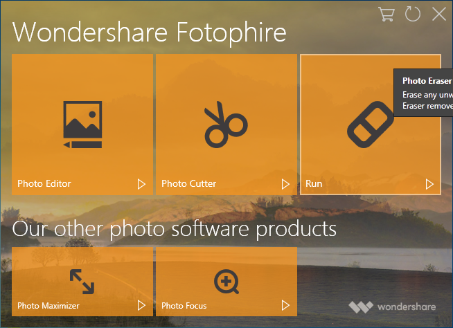 Top 5 Best Photo Editing Software Computer Ke Liye