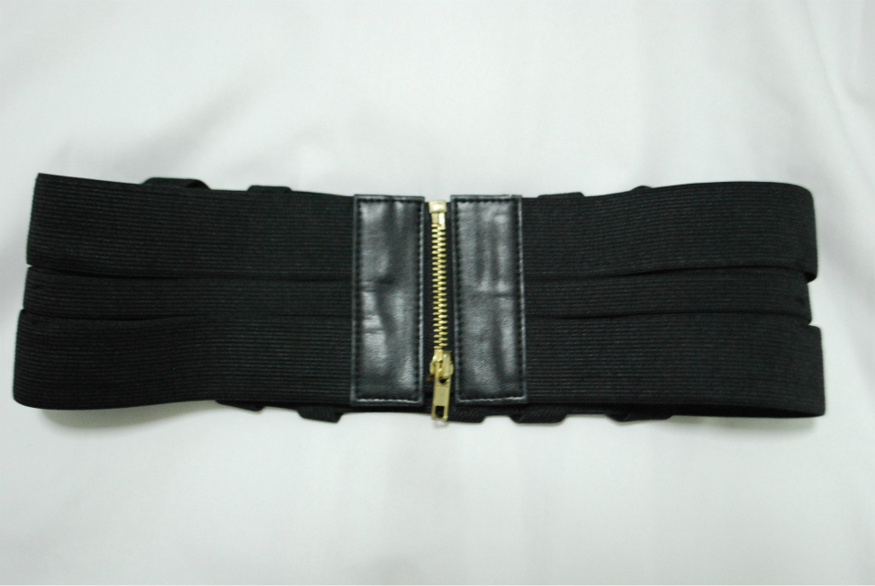 Xo Nostalgia Vintage And Branded Preloved Online Shopping Malaysia River Island Wide