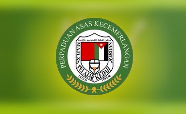 PORTAL RASMI MPKJ: BORANG PENAMAAN CALON