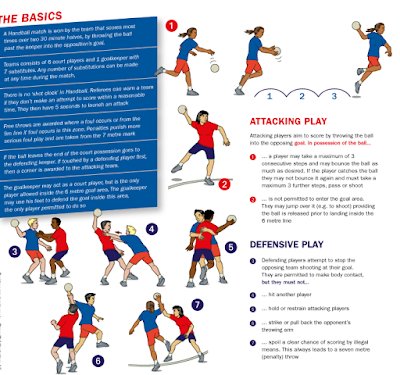 Bernadette Sports 5.0