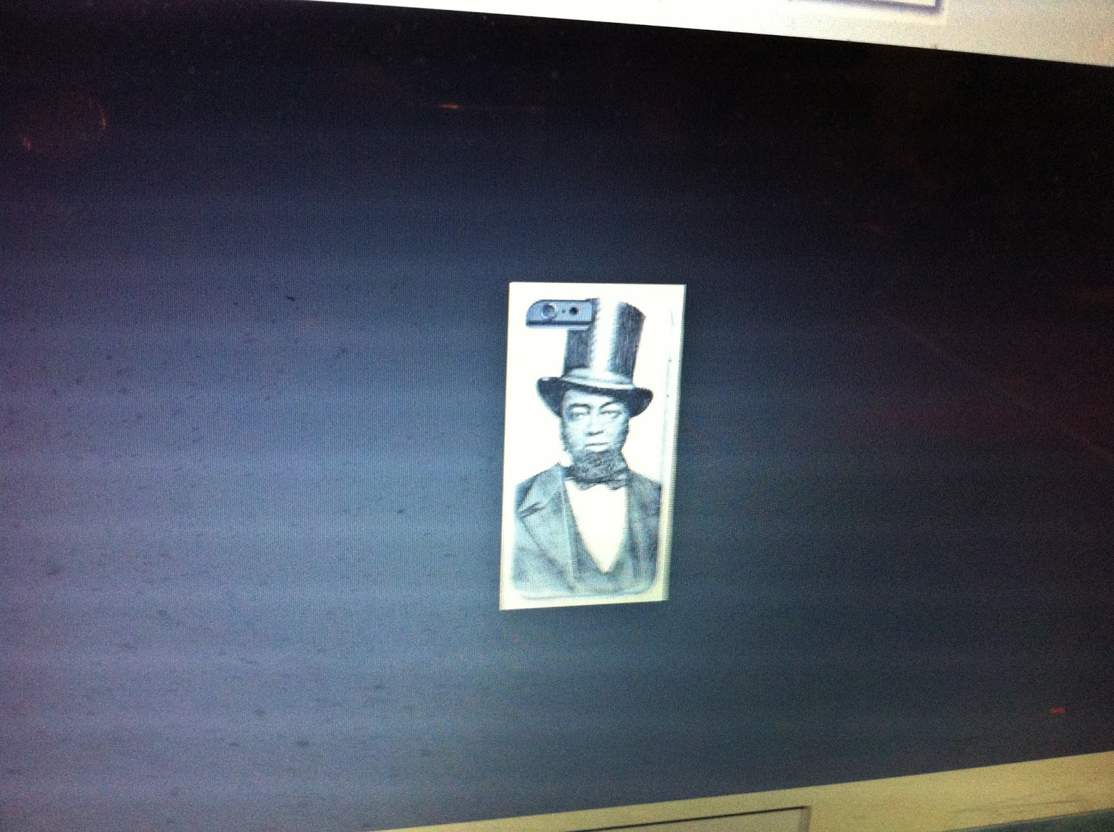 THE BLACK SOCIAL HISTORY:: BLACK SOCIAL HISTORY - AFRICAN AMERICAN ...