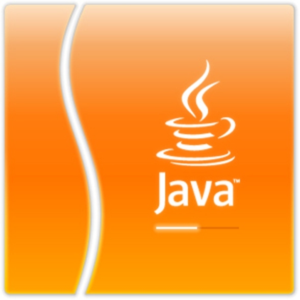 Program99 Programming Site For C C JAVA Programs And Tutorials Program99 Programming Site For C C JAVA Programs And Tutorials