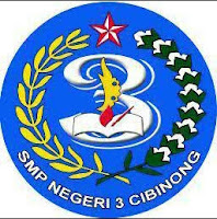 Logo dan Lambang SMP Negeri Kabupaten Bogor