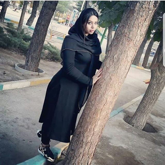 عکسهای سکسی فیتنس