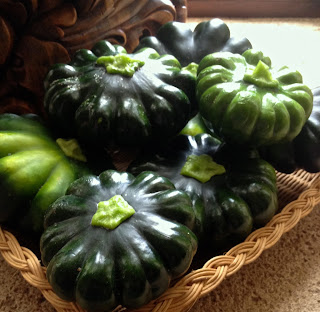 Taste of Yucatan: Mayan and Fusion Cuisine