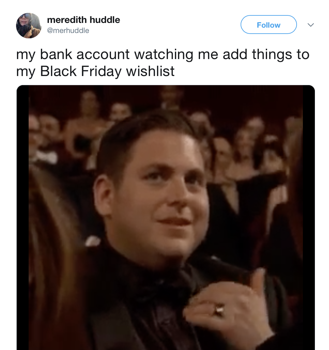 25+ Random Memes Photos Will Blow Your Mind | 9GIG