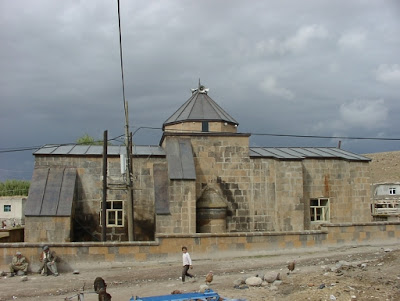 49 MUŞ: MUŞ TARİHİ