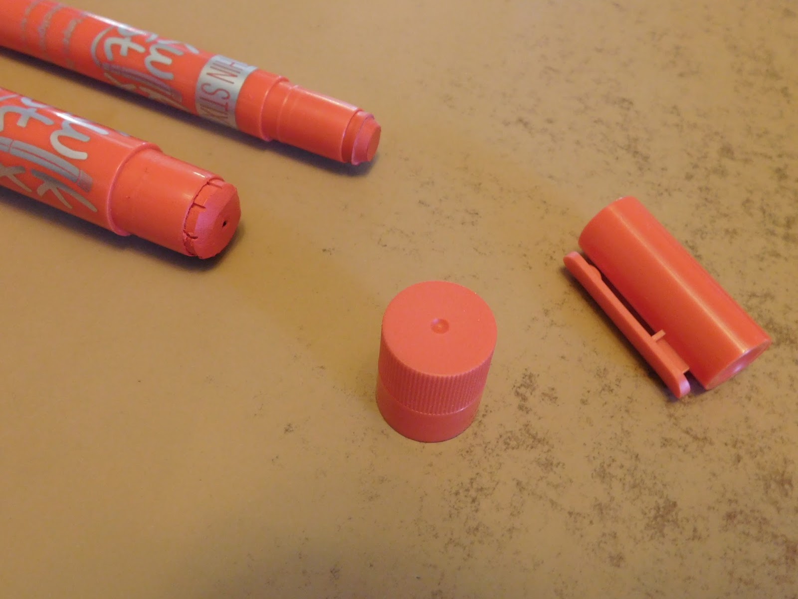 Tots and Me... Growing Up Together: Letting the Creativity Flow With ...