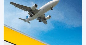 Aviation SMS App for Airlines, Airports, Flight Schools |Aviation ...