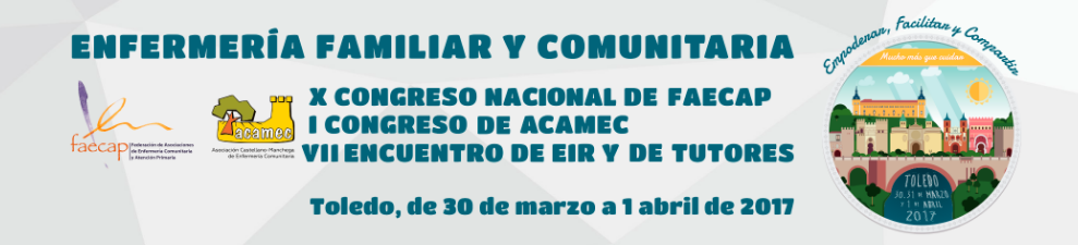 SEVAP : febrero 2017