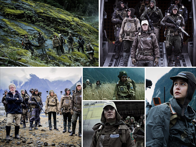 Kyality: a blog about music, movies, tv, cars and design: The Gear of ...