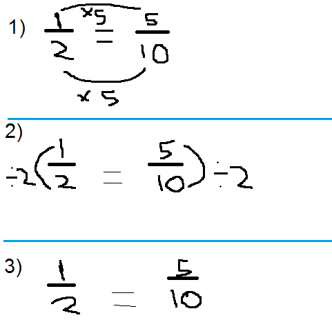 873 Math Blog (2012): Matt's Proportion Post