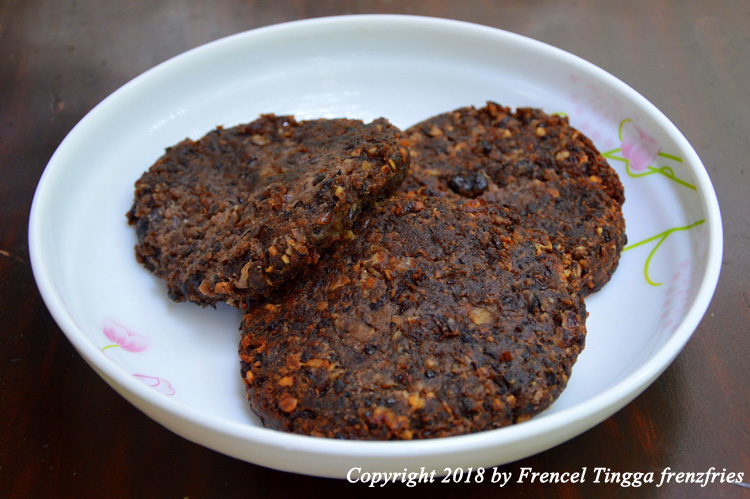 Frenz Fries: Lotus Valley Farm, San Juan La Union