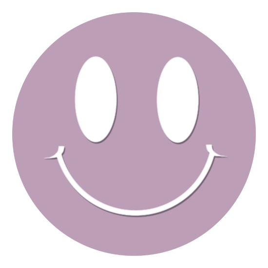 10 Best and Beautiful Flat Smileys | Smiley Symbol