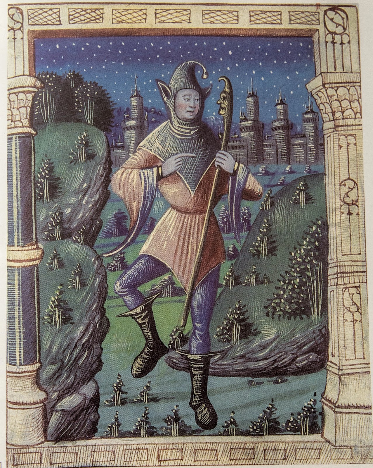 Venloos Verleden - Verteld en Verbeeld : Elf van Elf, sprik vanzelf ...