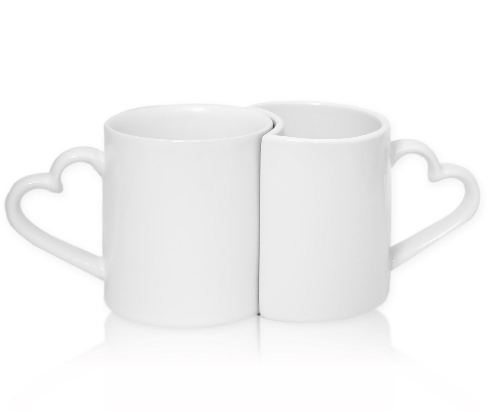 товары для сублимации: Кружки для сублимации, шелкографии, деколи ...