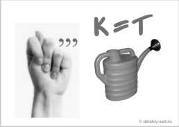 Russian riddles. Music. - Russificate - Learn Russian Online