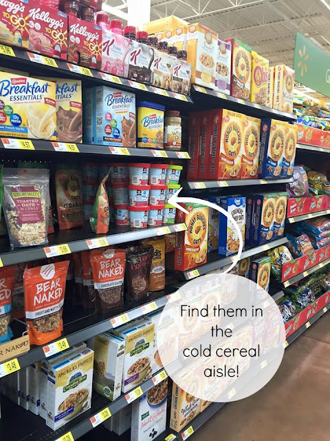 Thai Coconut Iced Tea | Renee's Kitchen Adventures