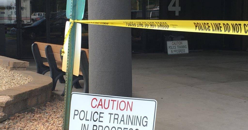 On the Line: Public Safety Risk Management: TSO 2.0