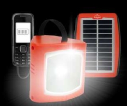 PeterFayTanzania: August 2013