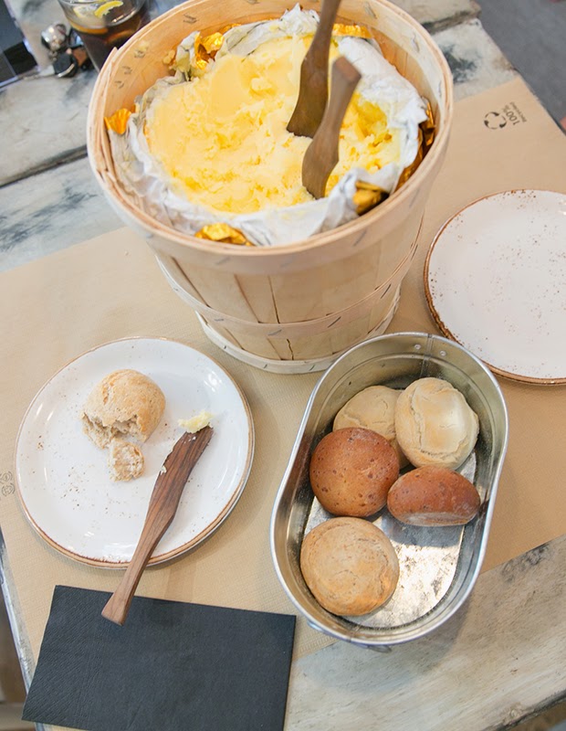 REDESCUBRIENDO MI CIUDAD; LE COCÓ.-