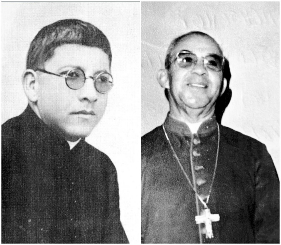 Pílulas Litúrgicas: A viagem do Papa Francisco à Colômbia