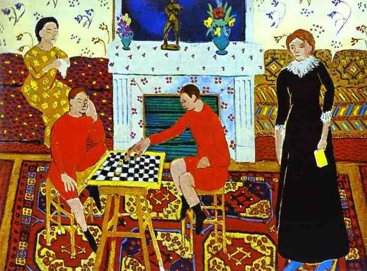 solitary dog sculptor: 08/13/12