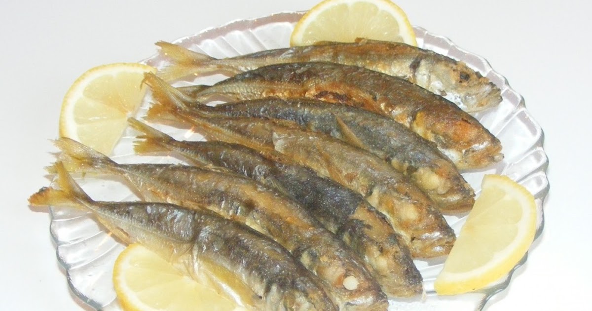 Stavrid prajit | Preparatedevis.ro