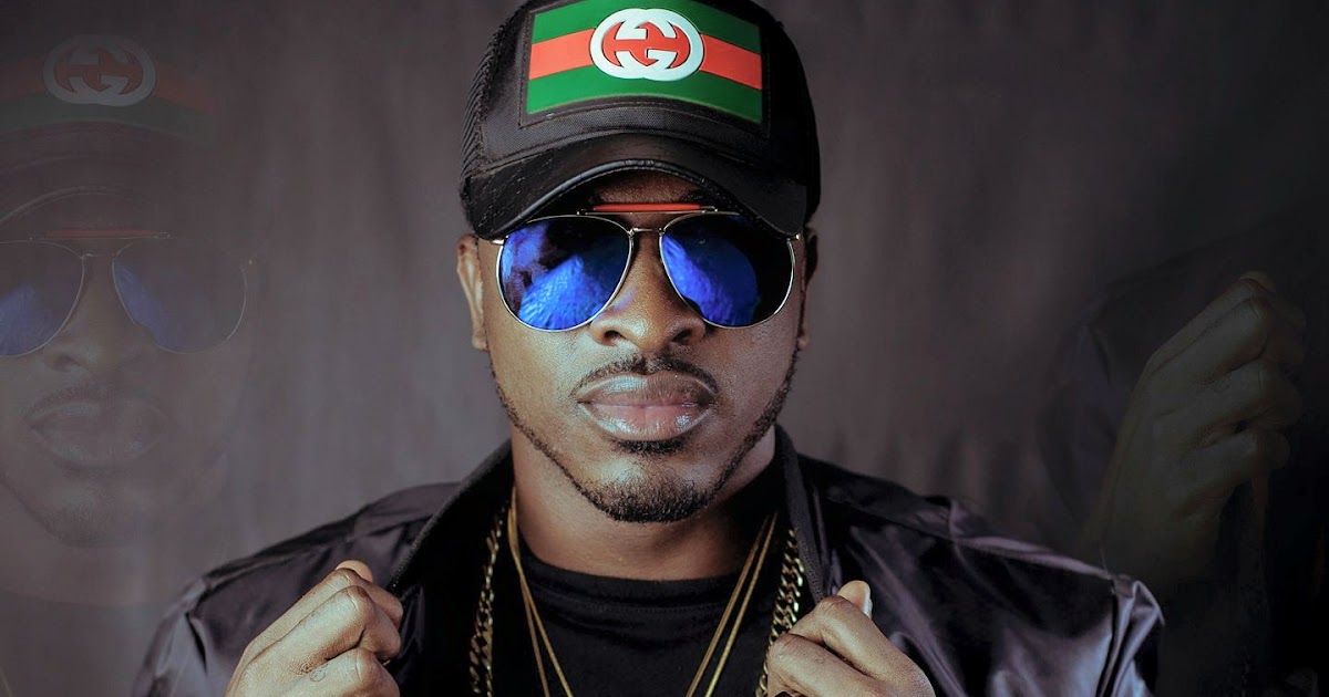 VIBES UNEND: Brand New: Tzy Panchak - Woman Crush