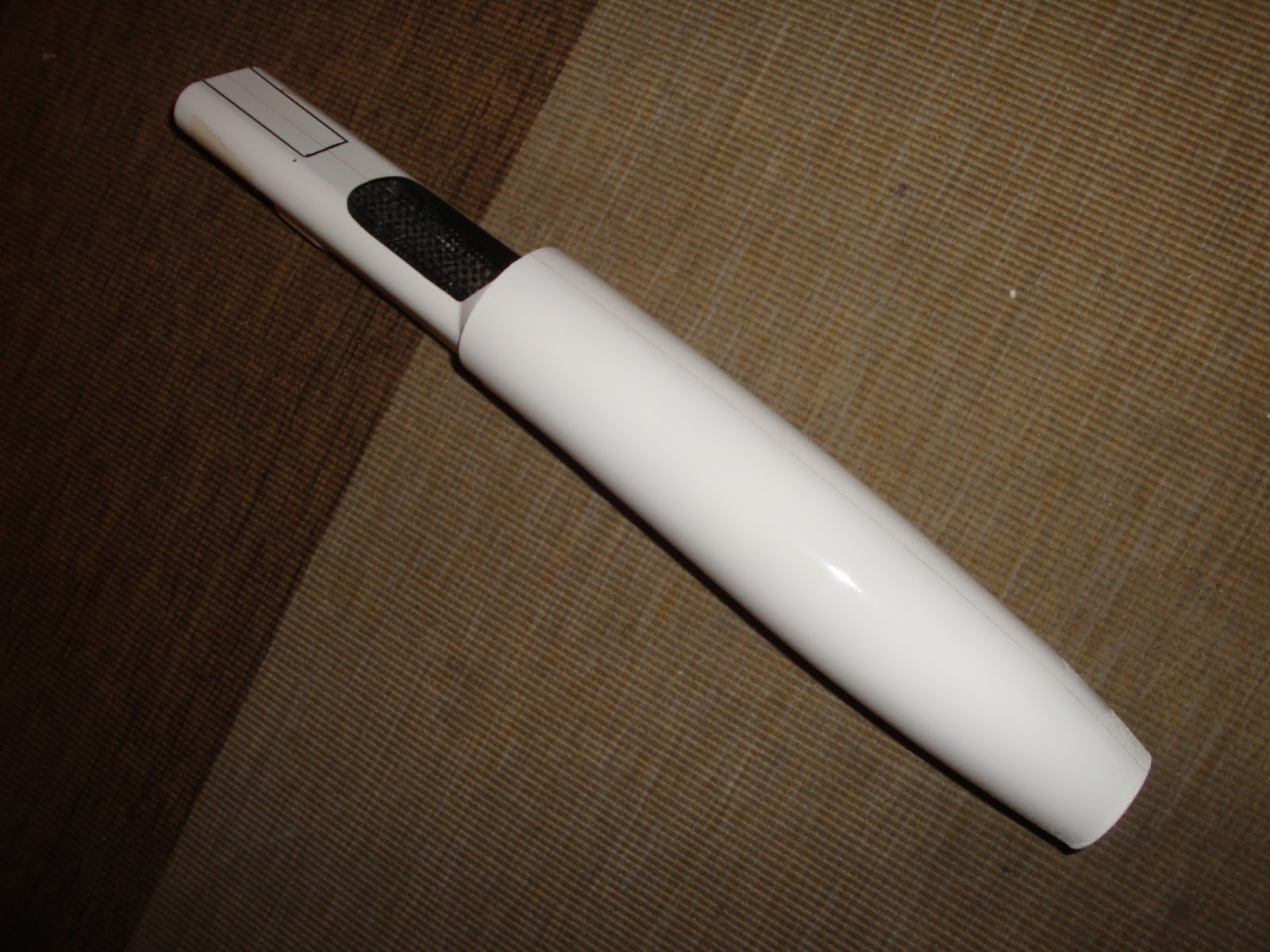 Veleros RC: Graphite 2 (FVK-Vladimir Models) - Un todo fibra pata negra (3)