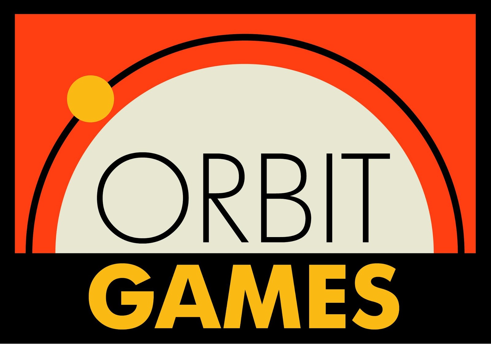 Journal of J: Plannit - Officially Accepted into Dare to be Digital 2013