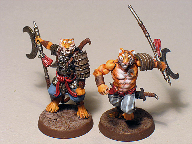 Jerry's Big Picture: Alkemy: Khaliman Republic