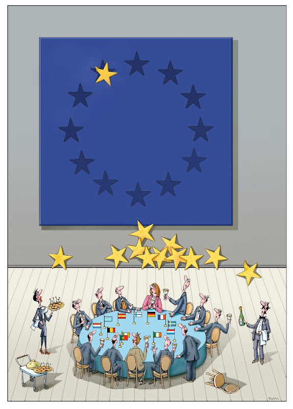 humorgrafe: 2012-06-10