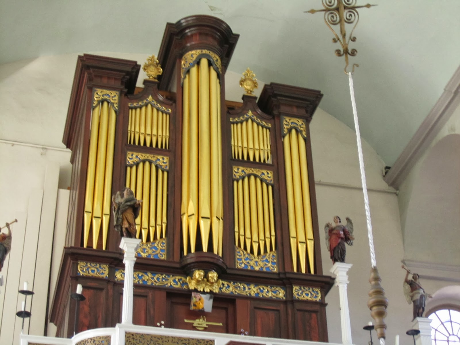 My Vagabond Year: Boston, Massachusetts