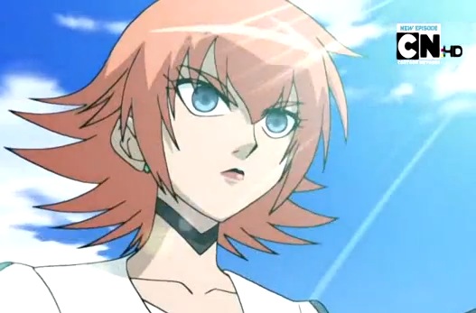 Bakugan-prawdziwa-historia