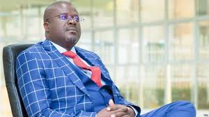 NewsdzeZimbabwe: MAPHOSA : I WILL INVEST BIG IN ZIM