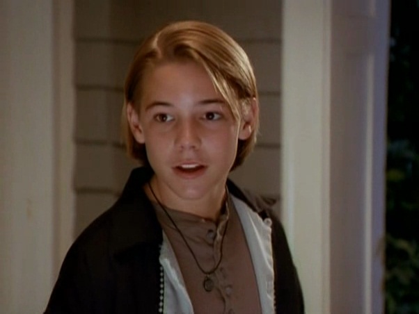 Abe's Disney Villains: January 2018