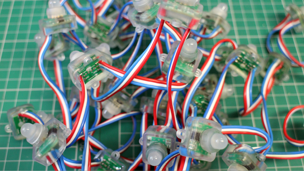 Reprap development and further adventures in DIY 3D printing: Project ...