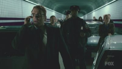 Fringe Observiews 4.06 And Those We've Left Behind ~ Fringe Television ...