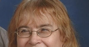 Jungle Red Writers: Two Words that will Change Your Life: Bacon. Jam.