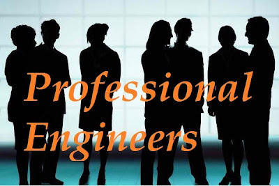 uae3939 | This WordPress.com site is the cat’s pajamas