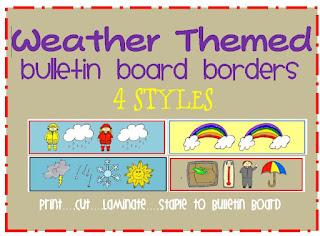 Classroom Activities: Social Studies, Reading, Writing, and More ...